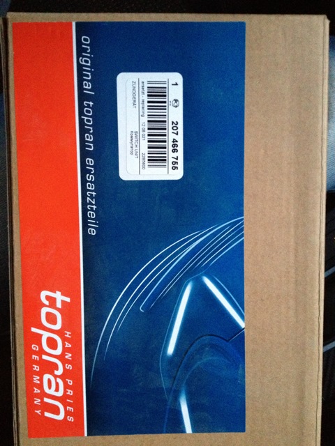 1208021 Катушка зажигания 48004 Opel | Запчасти на DRIVE2