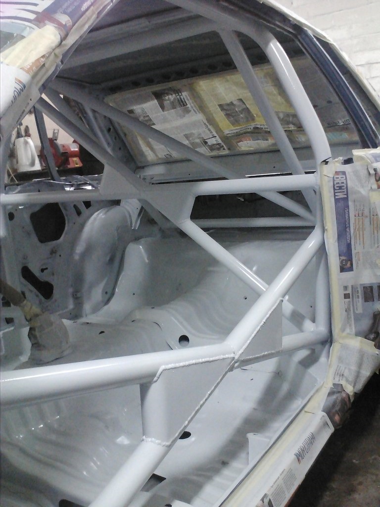 немного о внутреннем мире авто — Toyota Sprinter (70), 1,5 л, 1979 года ...