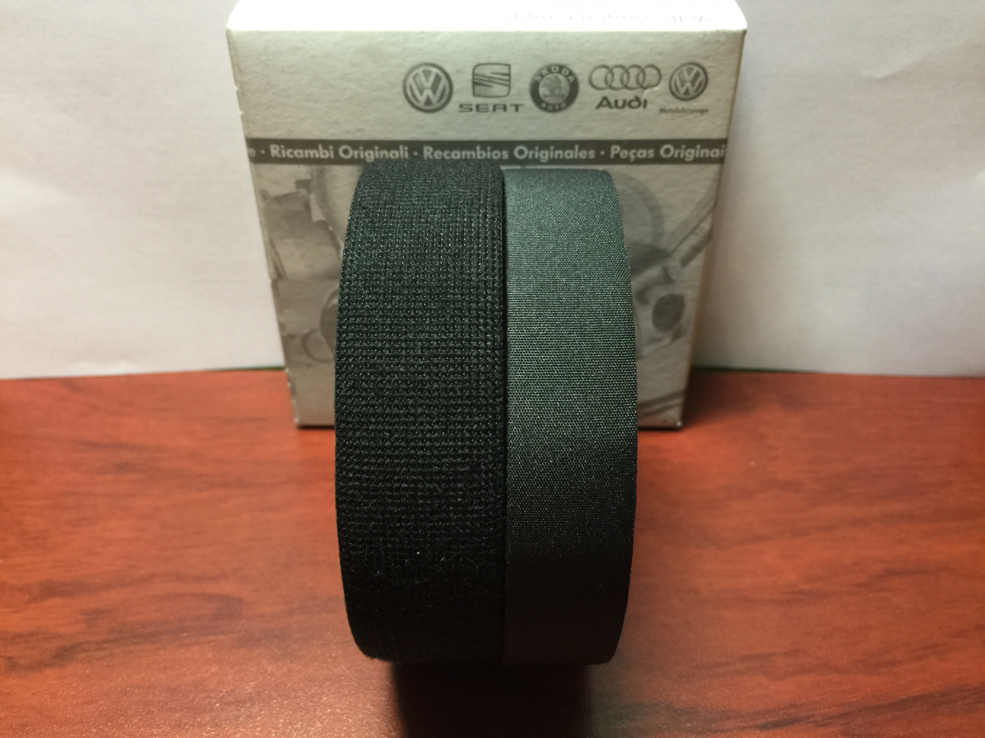 ГУ Android 4.4.4 — Opel Astra J GTC, 1,4 л, 2011 года | другое | DRIVE2