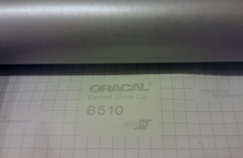 Матируем плафоны освещения салона (без наждака) — Mazda 6 (1G) GG, 2 л, 2006 года | стайлинг ...