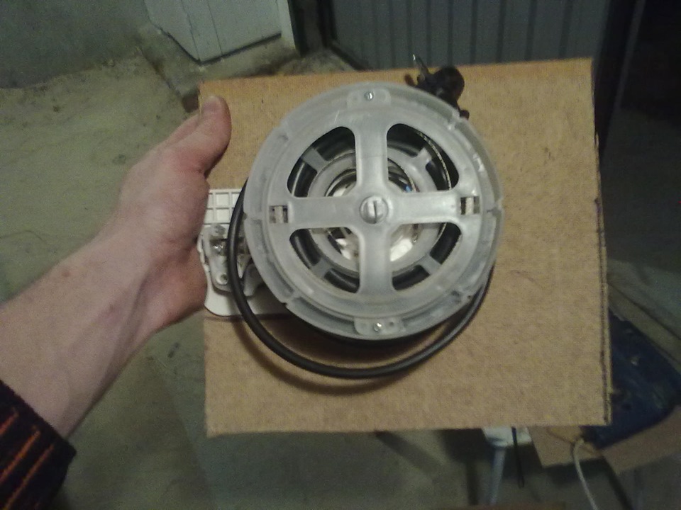 Удлинитель — Volkswagen Passat B4 2 л 1995 года своими руками Drive2