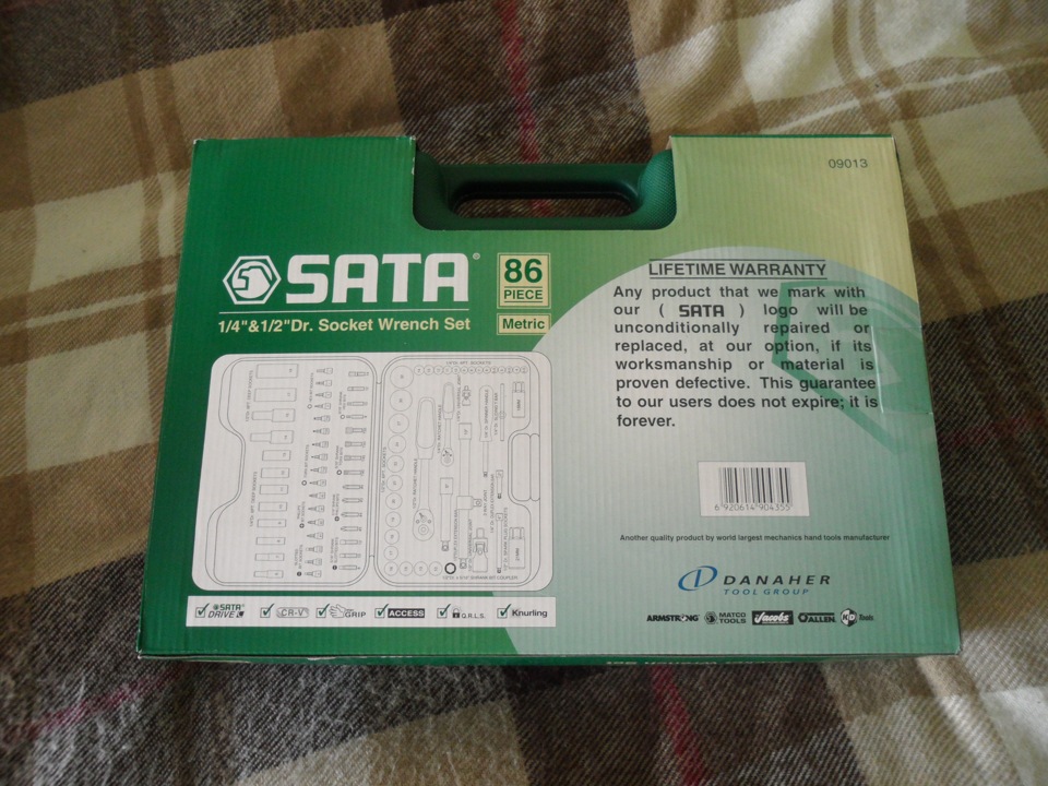 Подарки для Хонды на мой день рождения — Honda Torneo, 2 л, 2001 года ...