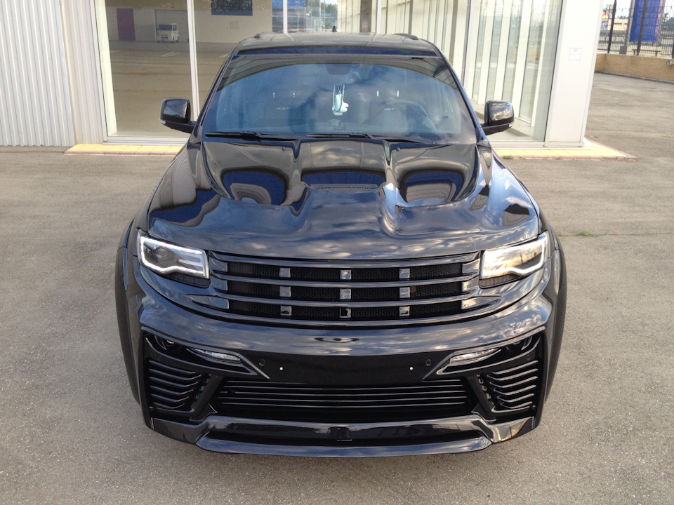 SCL GLOBAL Concept: отзывы, цены, фото