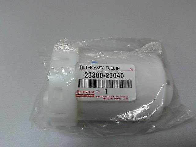 На заметку! 1nz-fe стал заводиться на горячую со второго раза — Toyota ...