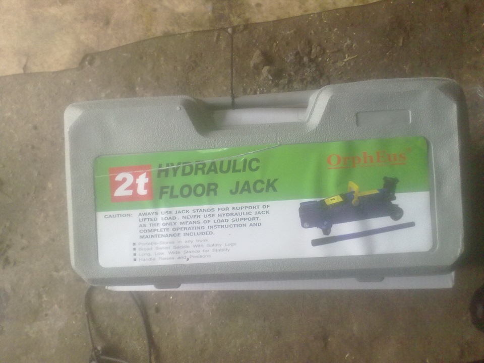 ★ПОДГОТОВКА К ЛЕТУ→ ★ — Lada 21047, 1,5 л, 1998 года | кузовной ремонт ...