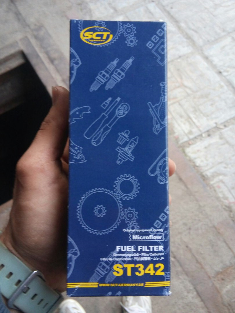 К Зиме готовы! — Lada 2113, 1,6 л, 2012 года | своими руками | DRIVE2