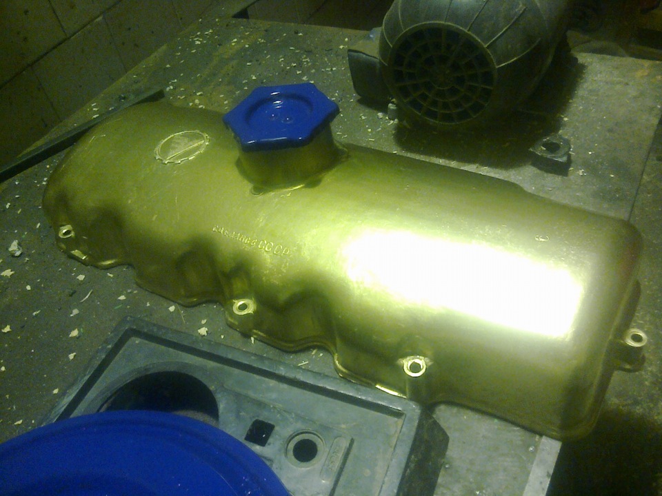 просто так — ИЖ 2715, 1,7 л, 1986 года | просто так | DRIVE2