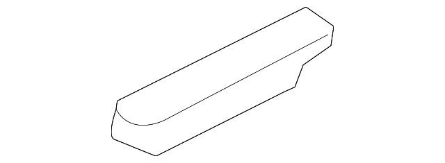 51317177029 Зажим BMW | Запчасти на DRIVE2