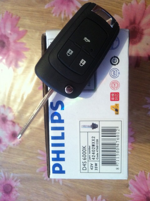 A0004760121 Акб Mercedes | Запчасти на DRIVE2