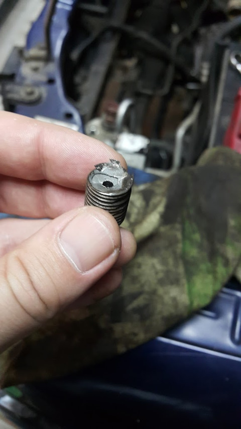 MZ690236 Поликлиновой ремень Mitsubishi | Запчасти на DRIVE2