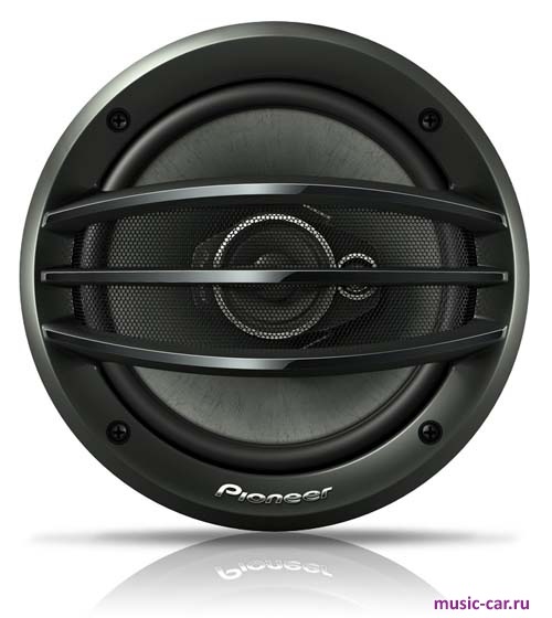 Автозвук — "всё глубже" — Lada 2114, 1,6 л, 2011 года | автозвук | DRIVE2