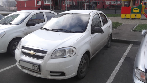 94535545 ЛАМПОЧКА ПЕРЕДНЕЙ ФАРЫ 60 ВТ GM | Запчасти на DRIVE2