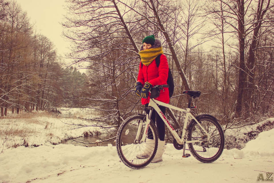 Фотоуслуги: Гродно, Беларусь, Россия — DRIVE2