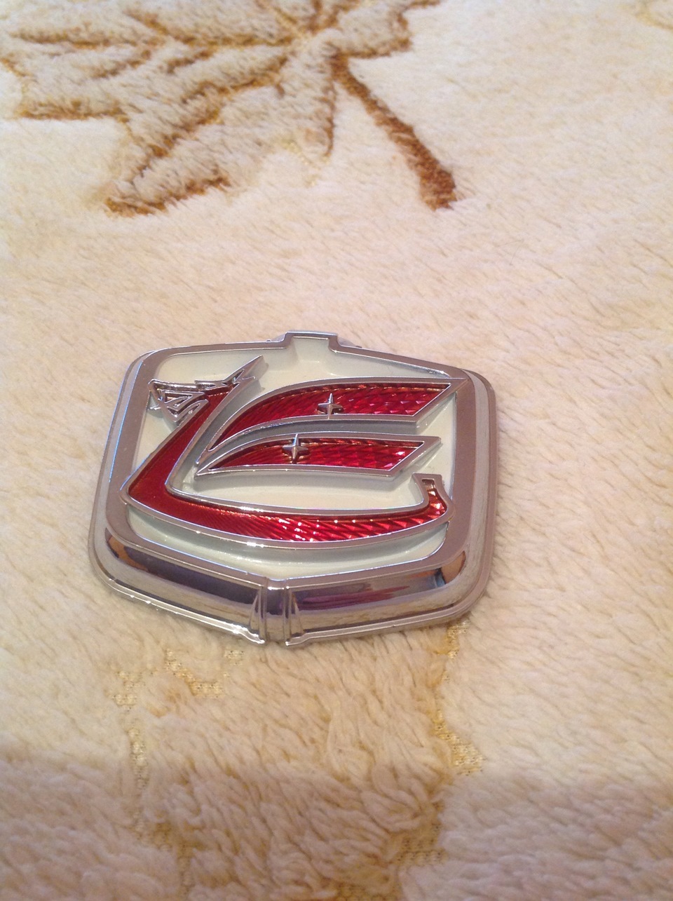 Замена всего ГРМ и сопутствующих деталей в двигателе.30.05.2014 ...