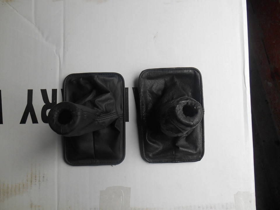 Порция феншуя. — Toyota Carina ED (3G), 2 л, 1994 года | аксессуары ...