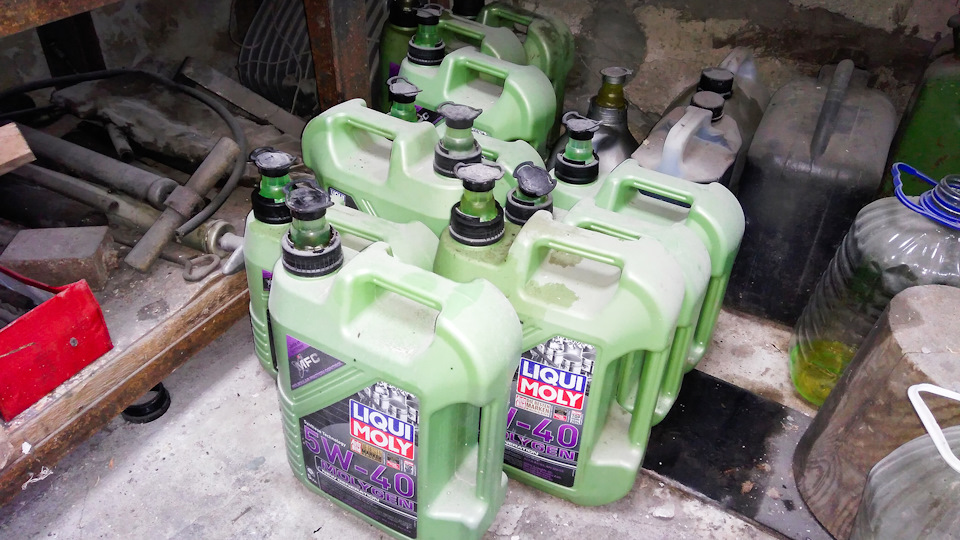 Нежданчик. Патрубок системы охлаждения BMW e83. — BMW X3 (E83), 3 л ...