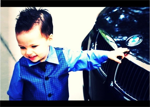 Все клипсы BMW — BMW X5 (E53), 4,4 л., 2002 года | наблюдение | DRIVE2