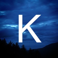 Кто подскажет каталожный номер распылителя форсунки фирмы монарк ...