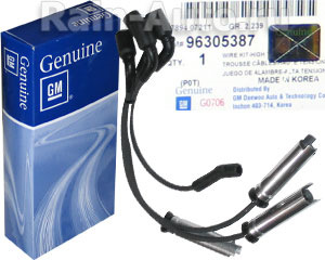 Дросельный узел и разгон, или как вылюбить себе мозг. — Chevrolet Lanos ...