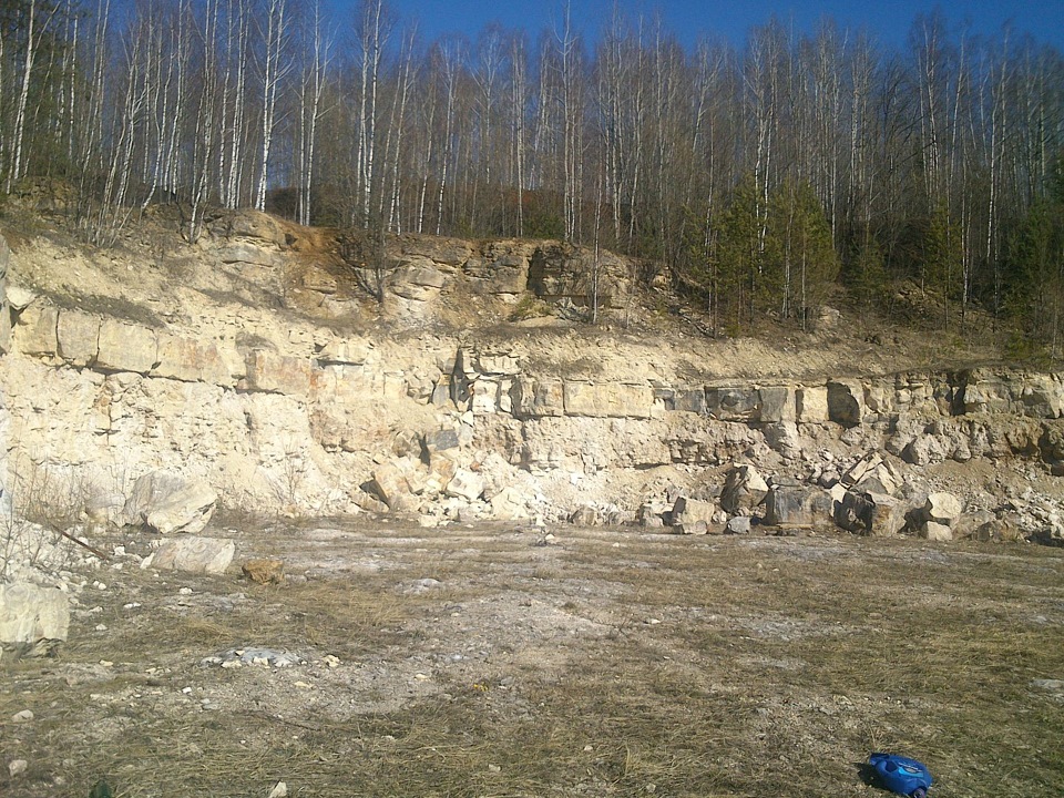 Off-road vw jetta))) — Volkswagen Jetta IV, 2 л, 1999 года | видео | DRIVE2