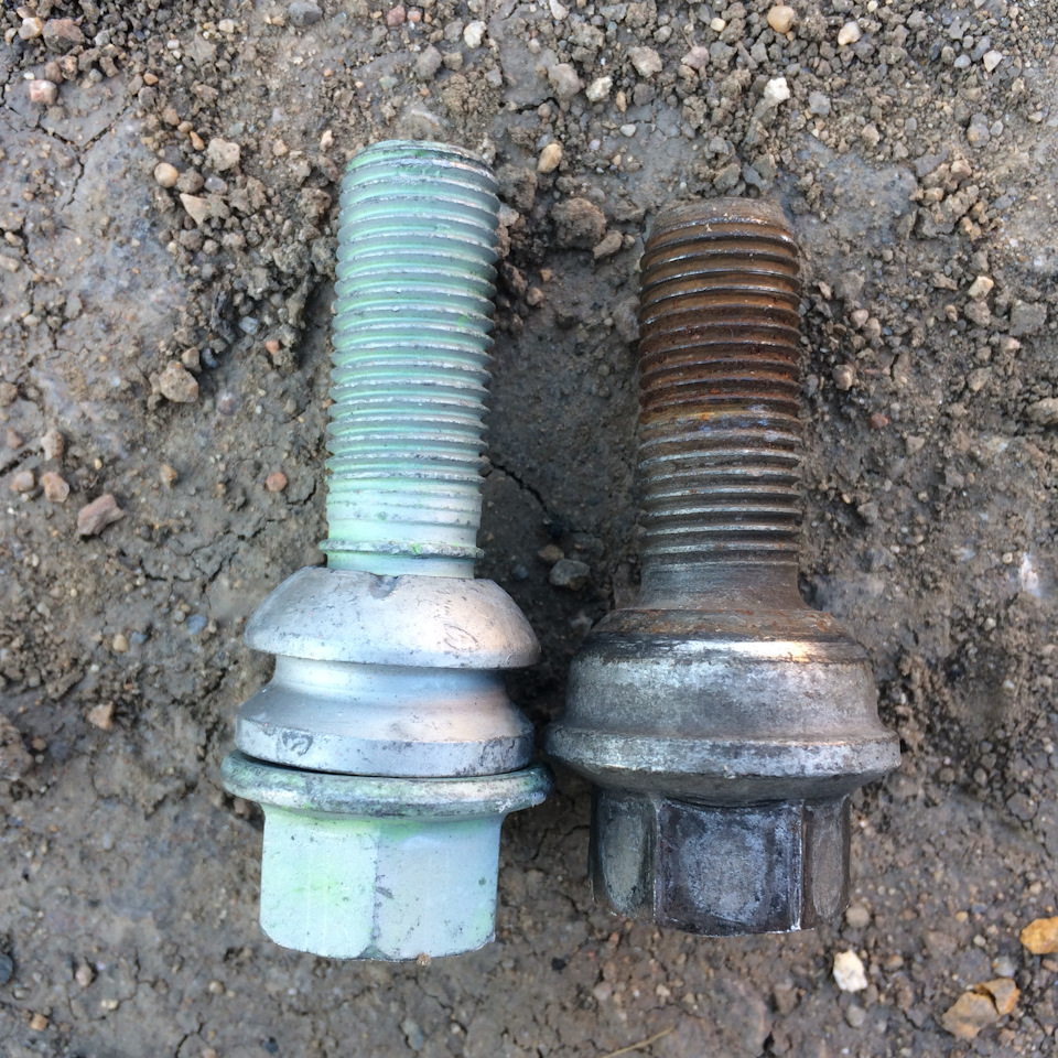 Мелочи — Mercedes-Benz Sprinter (2G), 2,2 л, 2010 года | аксессуары ...