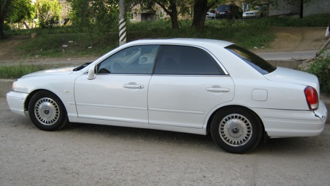 2484039000 РЫЧАГ НАТЯЖИТЕЛЯ РЕМНЯ KIA HYUNDAI | Запчасти на DRIVE2