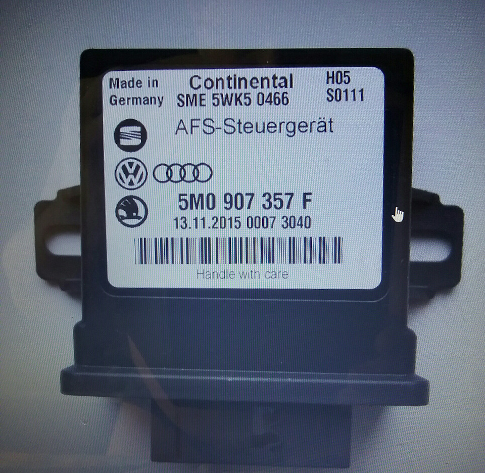 OEM БИ КСЕНОН ! ЗАКУПКА! — Volkswagen Jetta VI, 1,6 л, 2016 года ...