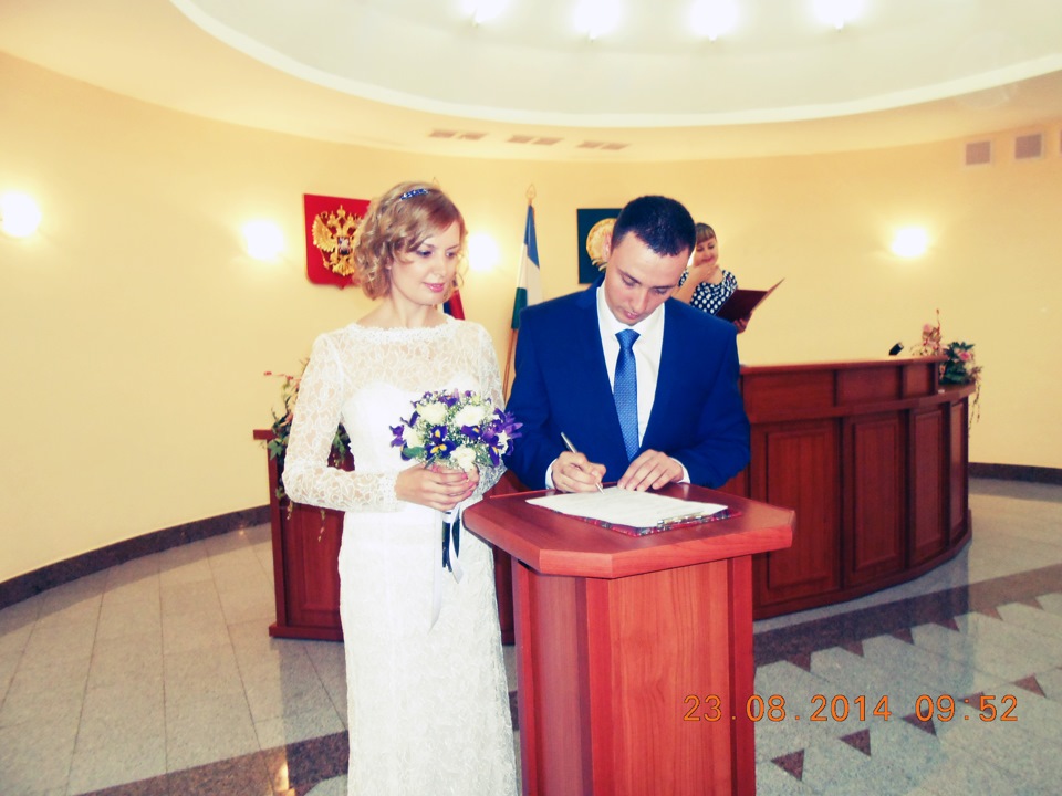 Свадьба пела и плясала… — Subaru Impreza WRX (GD/GG), 2 л, 2001 года ...