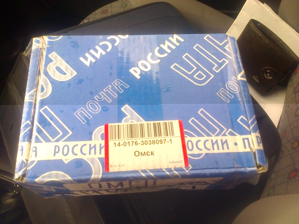 Бесконтактный ДПДЗ в матизяру !) — Daewoo Matiz (M100/M150), 0,8 л ...