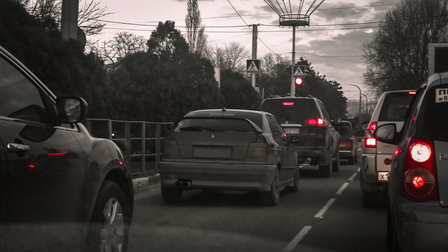 BMW Type-R? :) — Honda Accord (6G), 2,3 л, 1999 года | прикол | DRIVE2