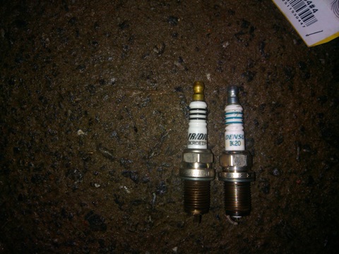 31330447 Шкив водяного насоса Volvo | Запчасти на DRIVE2