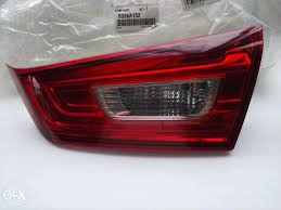 34336779742 Усилитель тормозов BMW | Запчасти на DRIVE2