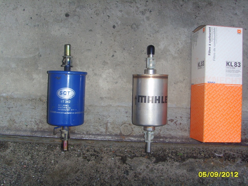 Немого мелочовки для Омежки — Opel Omega B, 2,5 л, 1999 года ...