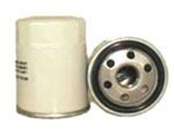 замена фильтров и масла — Suzuki Grand Vitara (1G), 2,5 л., 2001 года ...