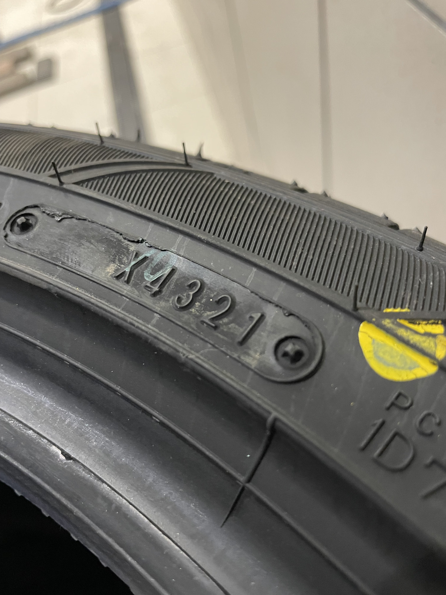 Dunlop SP Sport Maxx 050+ — Opel Astra J, 1,6 л, 2011 года | шины | DRIVE2