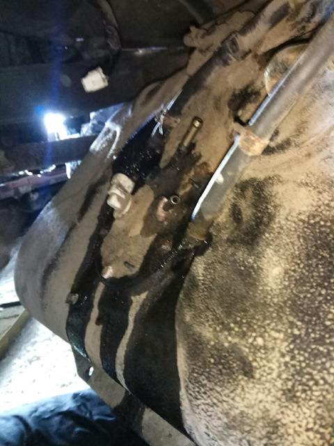 3111107600 ТОПЛИВНЫЙ НАСОС ЦЕНТРОБЕЖНОГО ТИПА БЕЗ РАСХОДОМЕРА, ДЛЯ ...