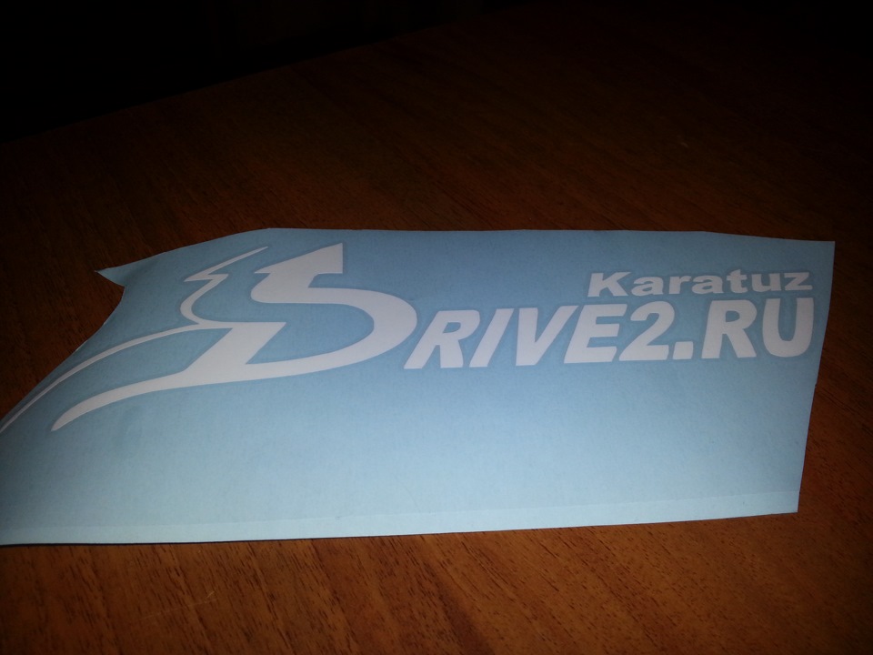 Мелочь а приятно!))) — Honda Rafaga, 2 л, 1995 года | просто так | DRIVE2