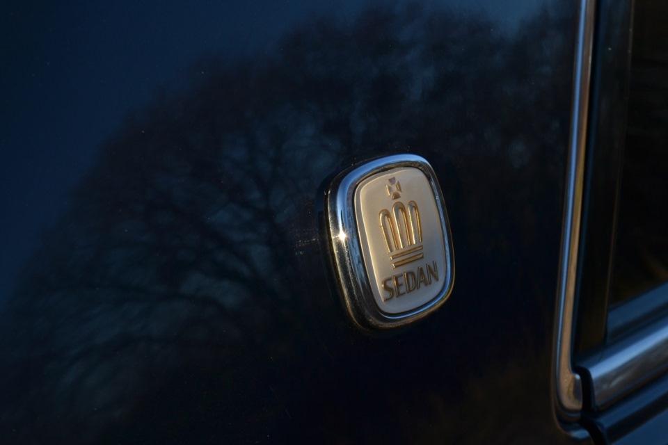 Просто немного фото)) — Toyota Crown (S150), 2 л, 1999 года ...