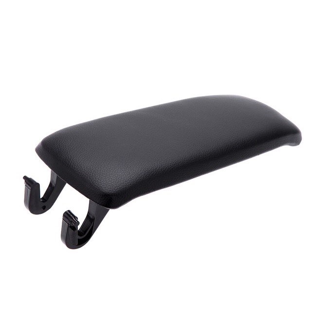 Где заказать крышку подлокотника на а6 с5 — Audi A6 (C5), 2,4 л, 2001 ...