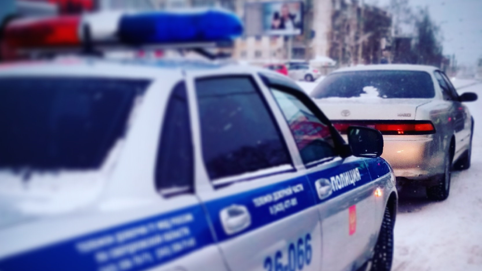 Toyota Mark II (90) 2.0 бензиновый 1993 | Samurai 96 на DRIVE2