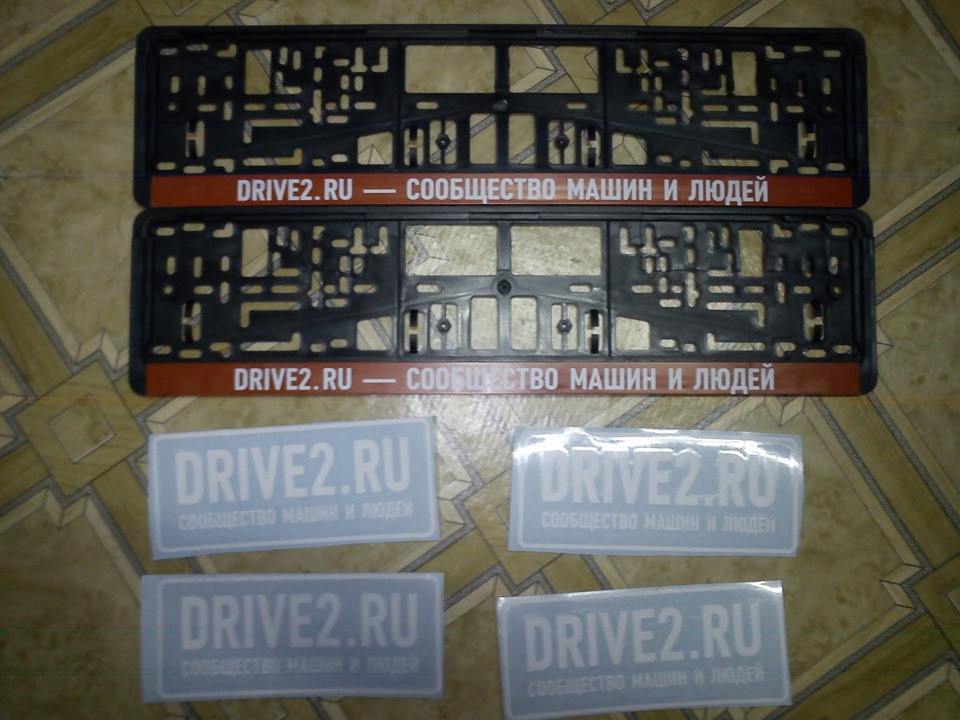 Наклейки и рамки номеров DRIVE2 — Nissan Wingroad (Y11), 1,8 л, 2000 ...