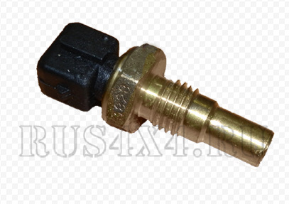 Еще один готов) — DRIVE2