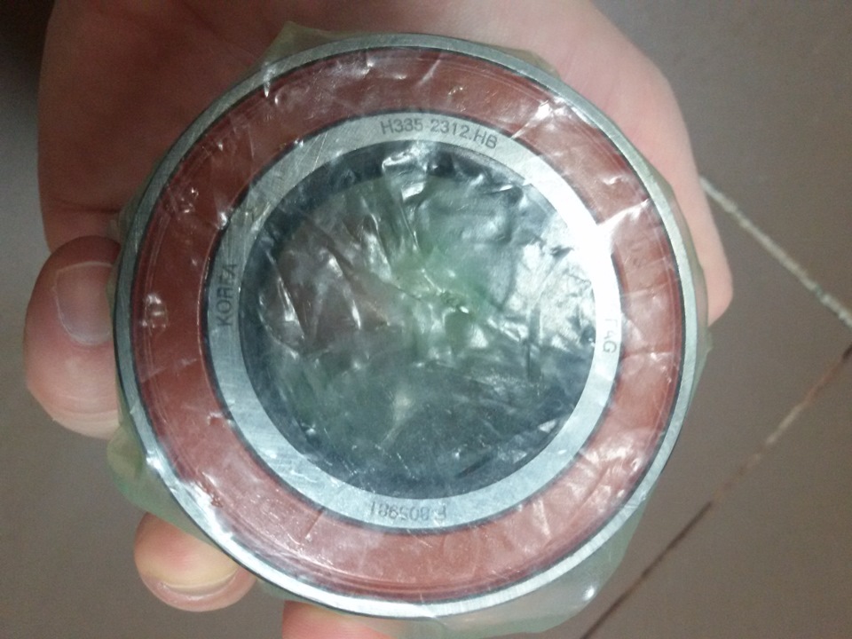 Остались запчасти. — Chevrolet Lacetti 5D, 1,6 л, 2008 года | запчасти ...