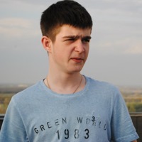 Слышал есть тема о сборах Mazda Damio хотелось бы узнать по больше про ...