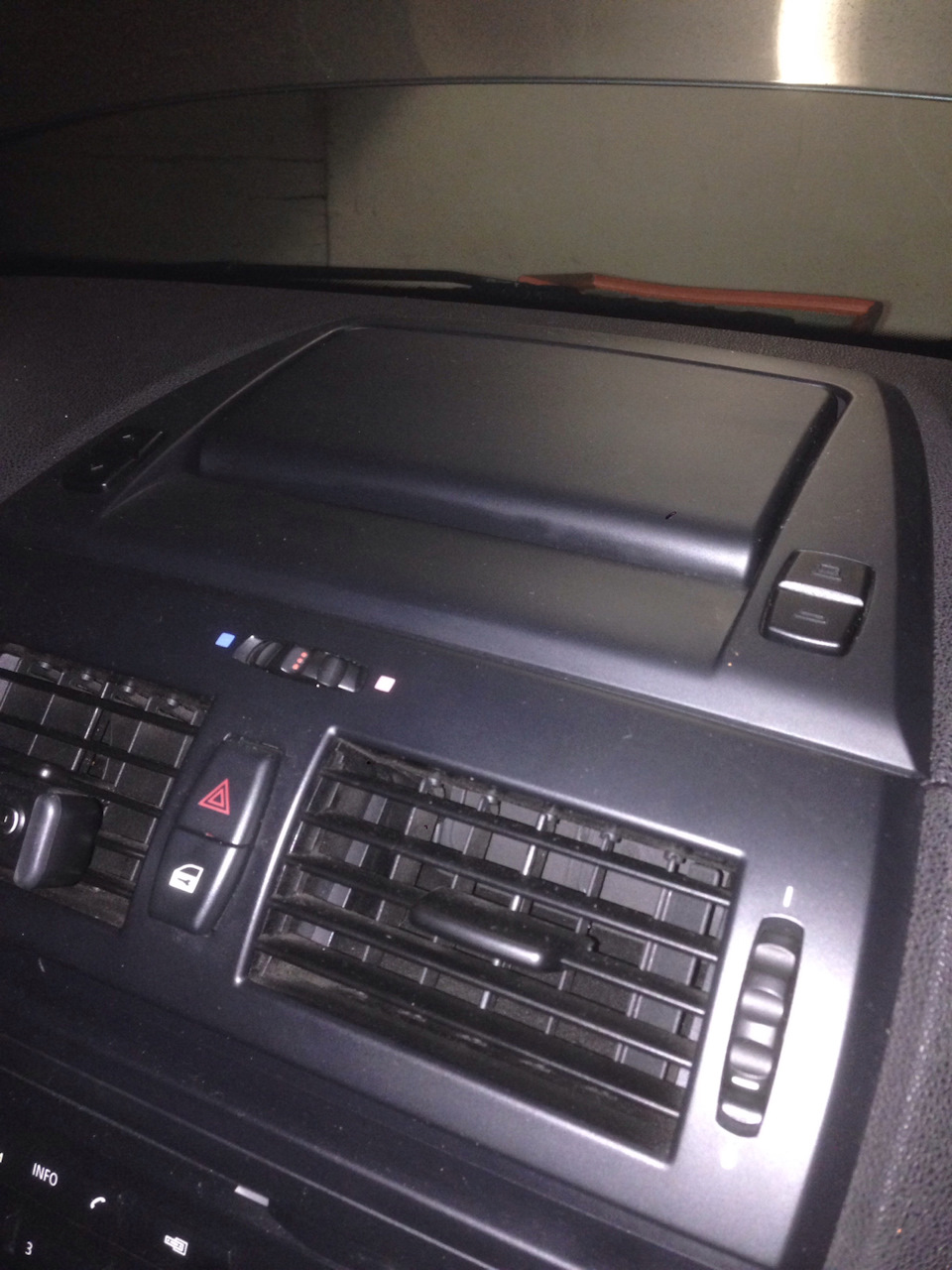 Помощь в кодировании — BMW X3 (E83), 3 л, 2004 года | электроника | DRIVE2