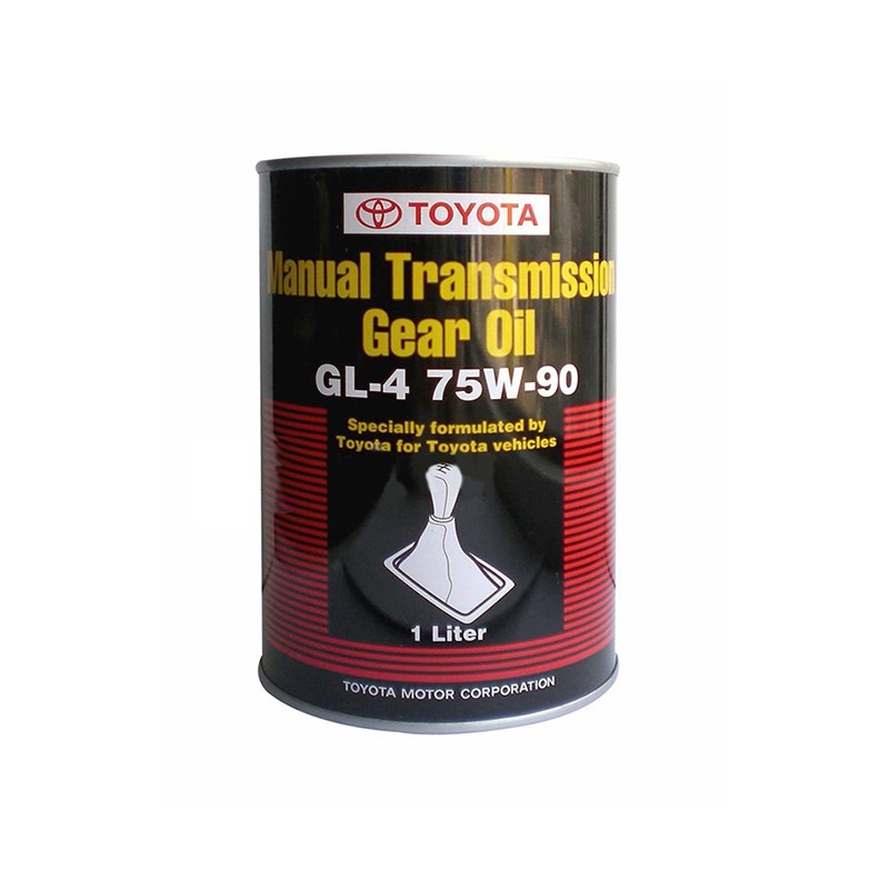 замена трансмиссионного масла — DRIVE2