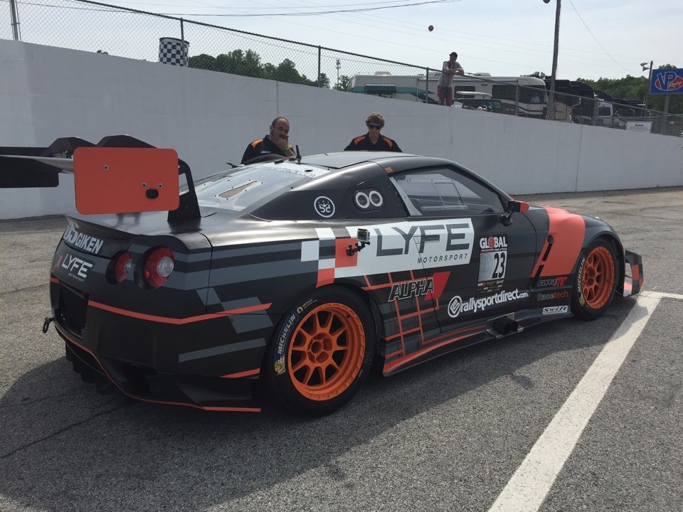 Nissan gt-r 2000 hp — DRIVE2