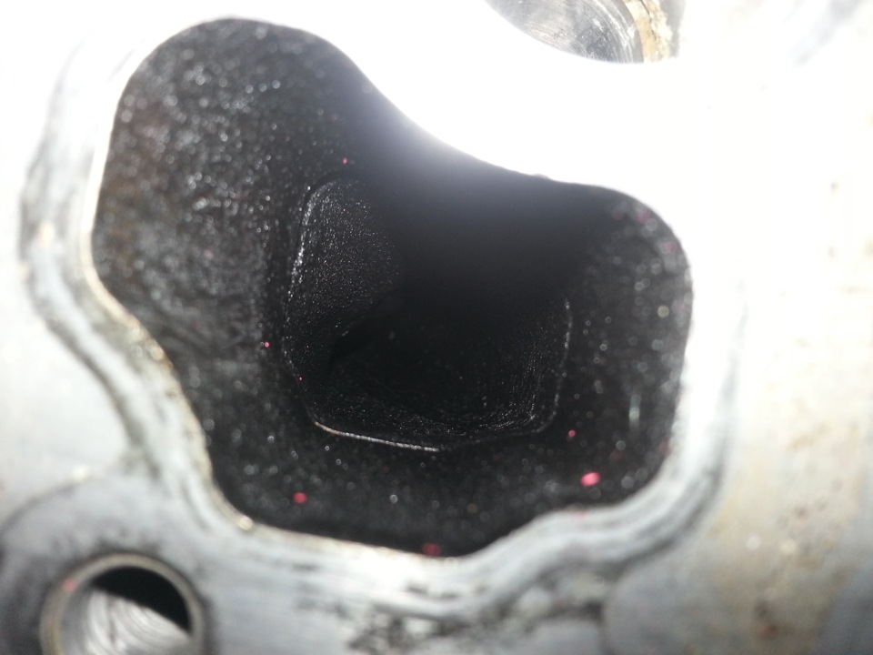 Swap 4g93 gdi-> 4g93t gdi Часть 1. Реанимация контракта. — Mitsubishi ...