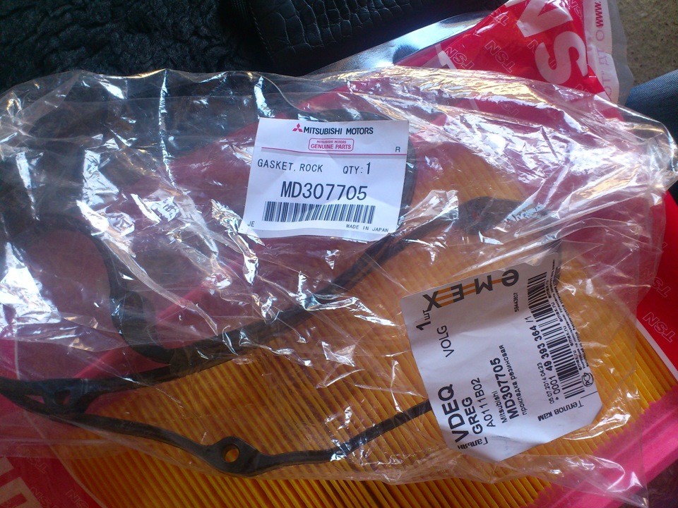 экзист/заказы оставляйте комментарии по железу исходя из личного опыта ...