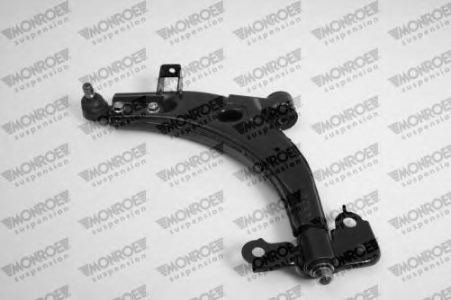 0K2NA 34 350B и 0K2A1 34 350G — DRIVE2